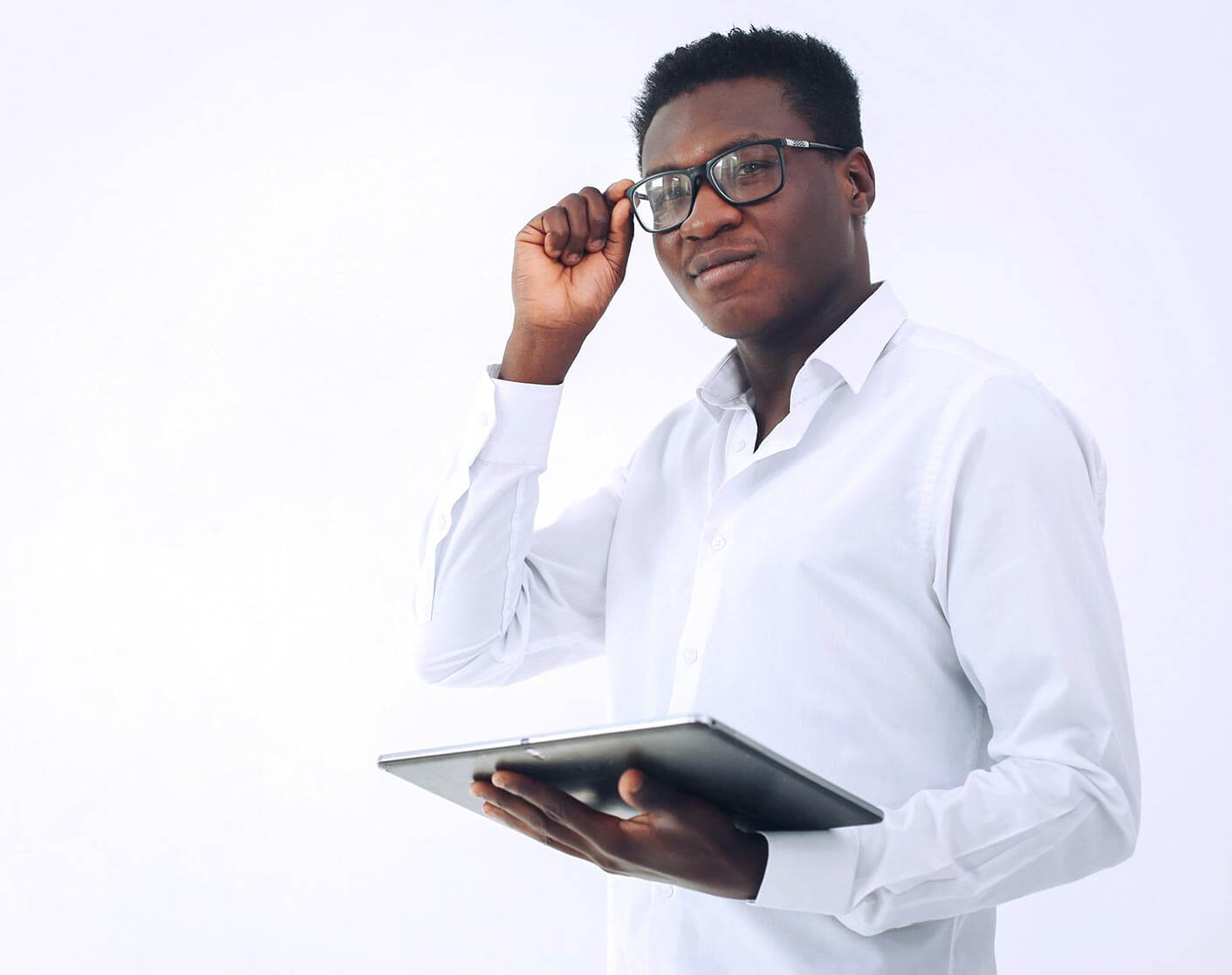 Telecom Commerce Platform | Maplewave