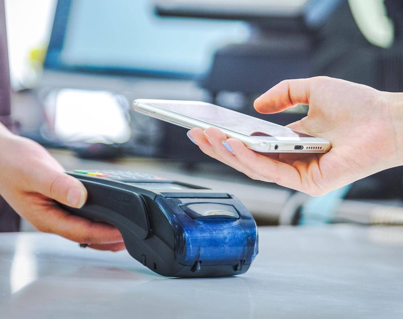 Platform Implementation Consultants | Maplewave