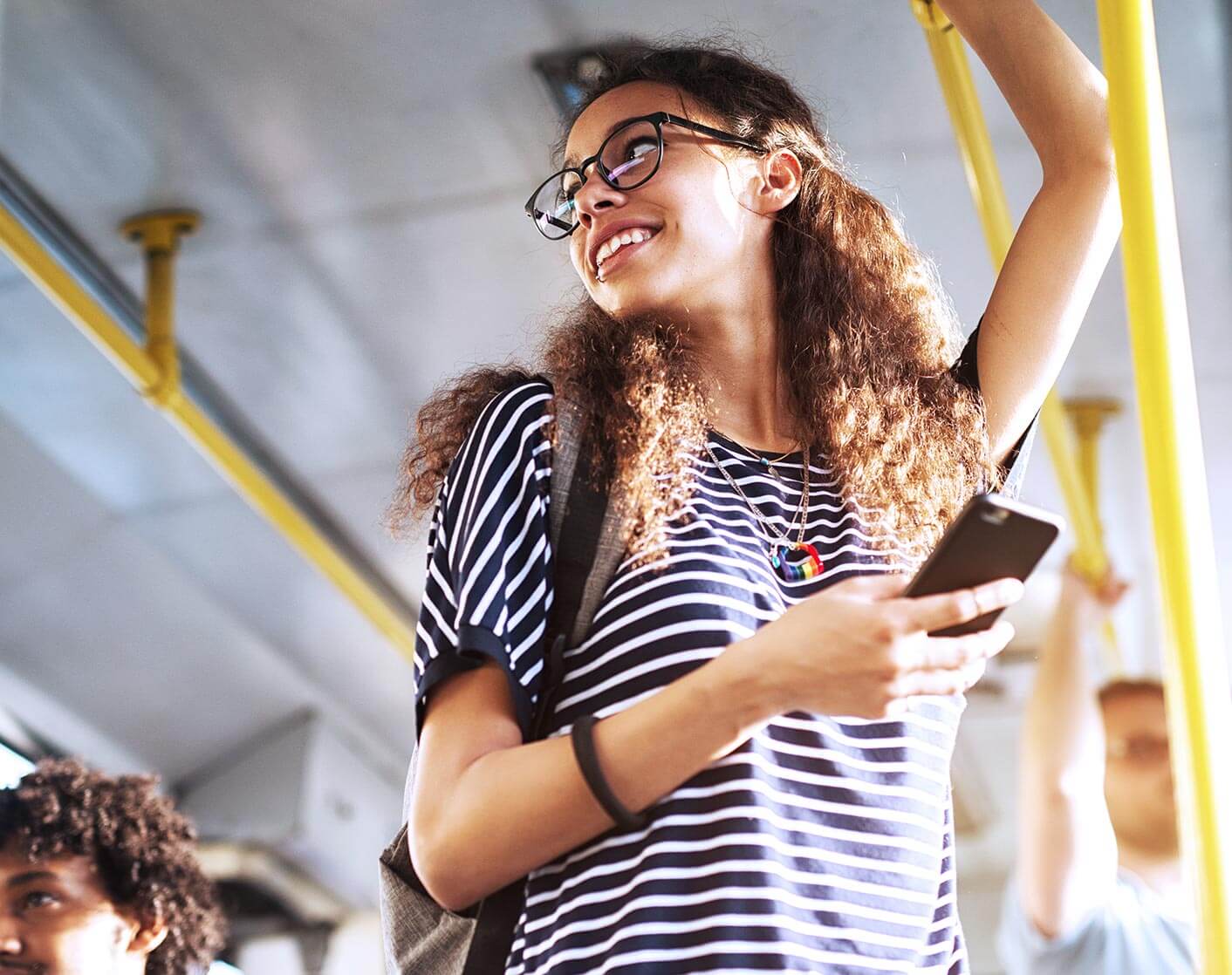 Telecom Commerce Platform | Maplewave