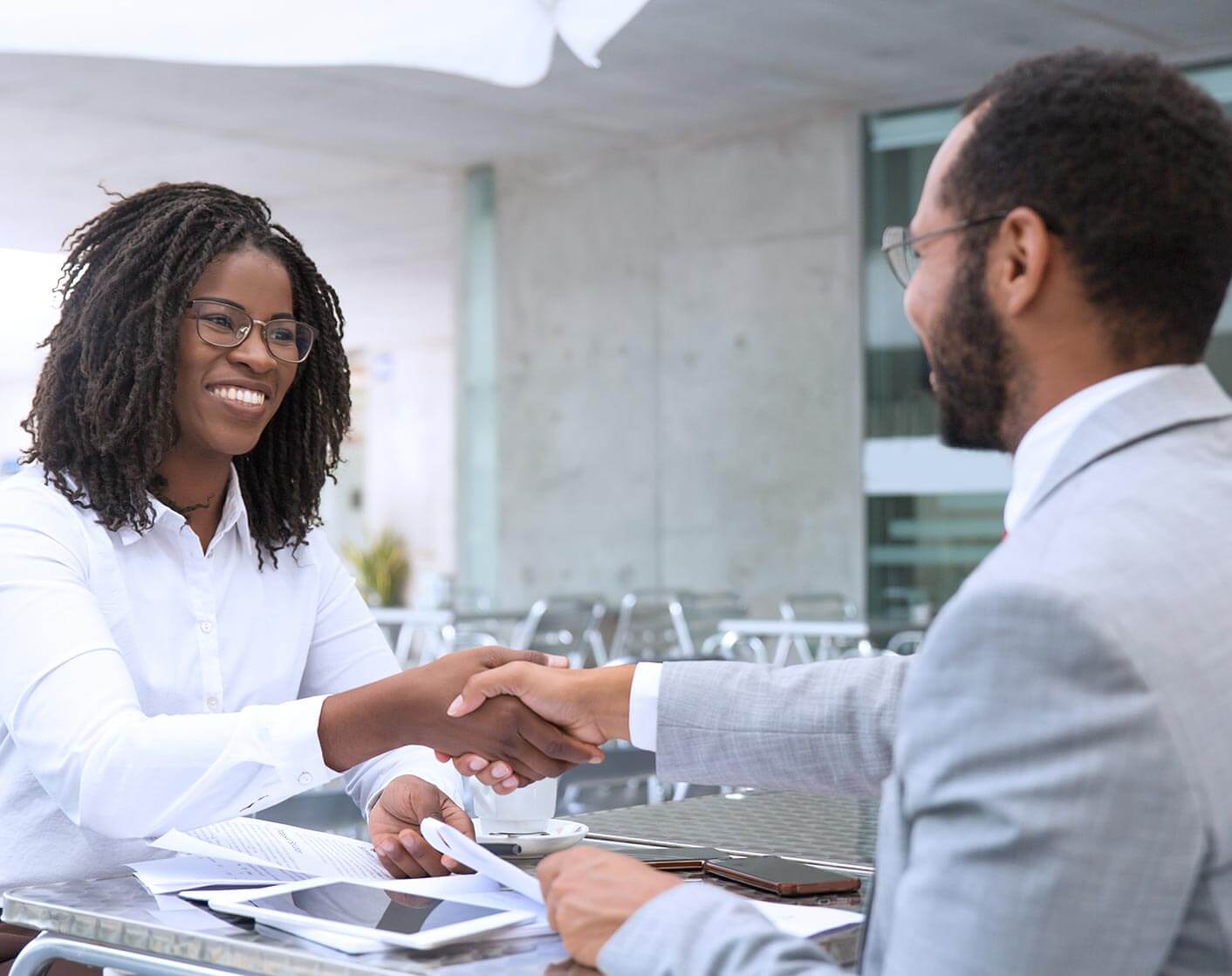 Telecom Commerce Platform | Maplewave