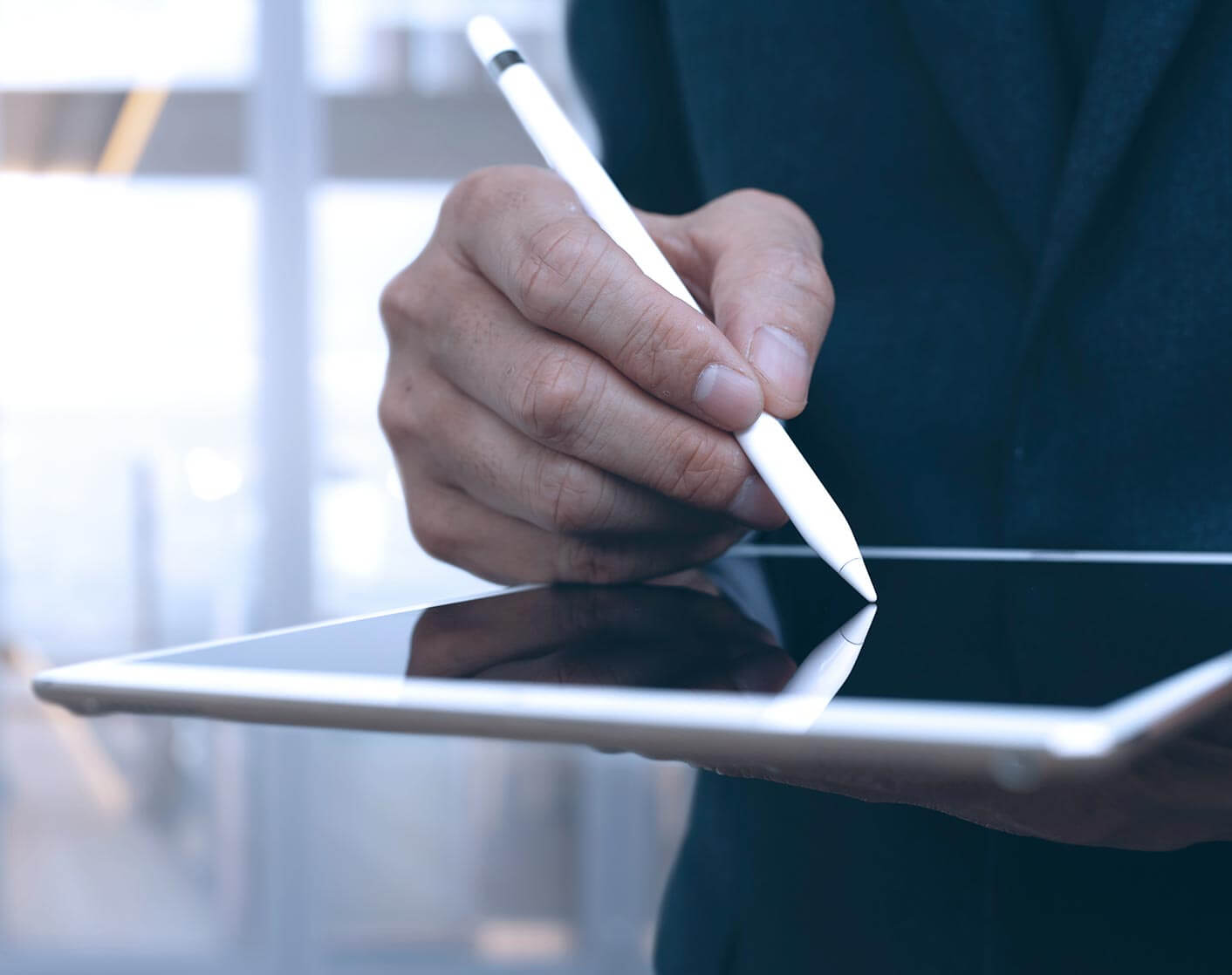 Telecom Commerce Platform | Maplewave