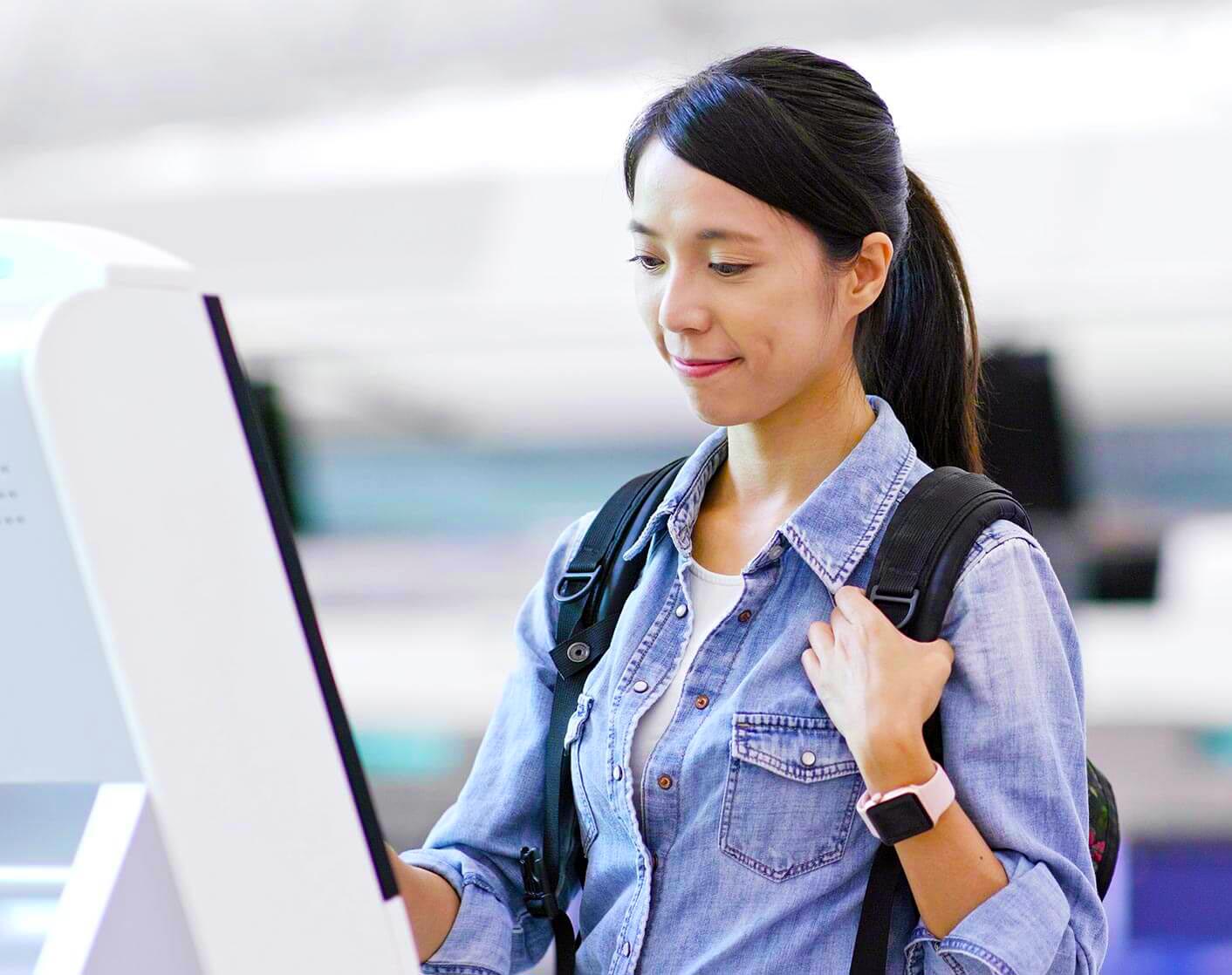 Telecom Commerce Platform | Maplewave