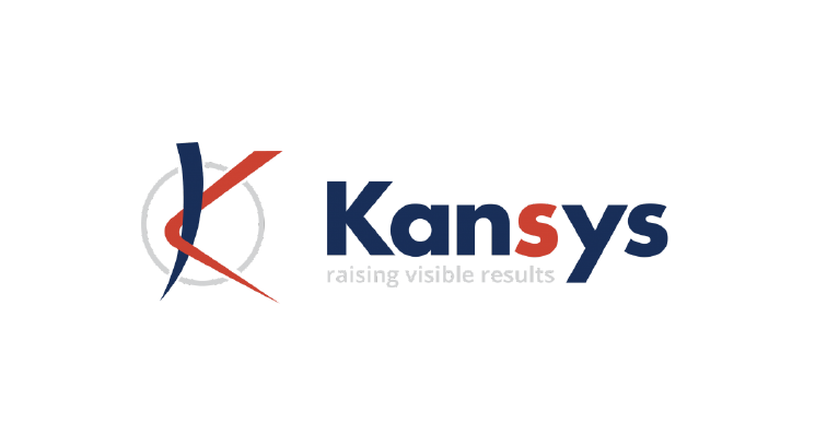 Our Partners