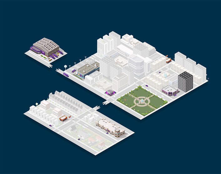 Enable The Ultimate Telecoms Omnichannel Strategy | Maplewave