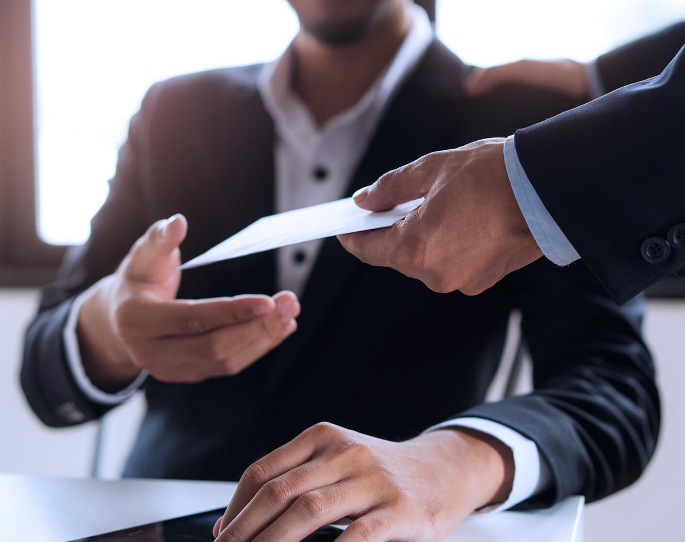 Telecom Commerce Platform | Maplewave