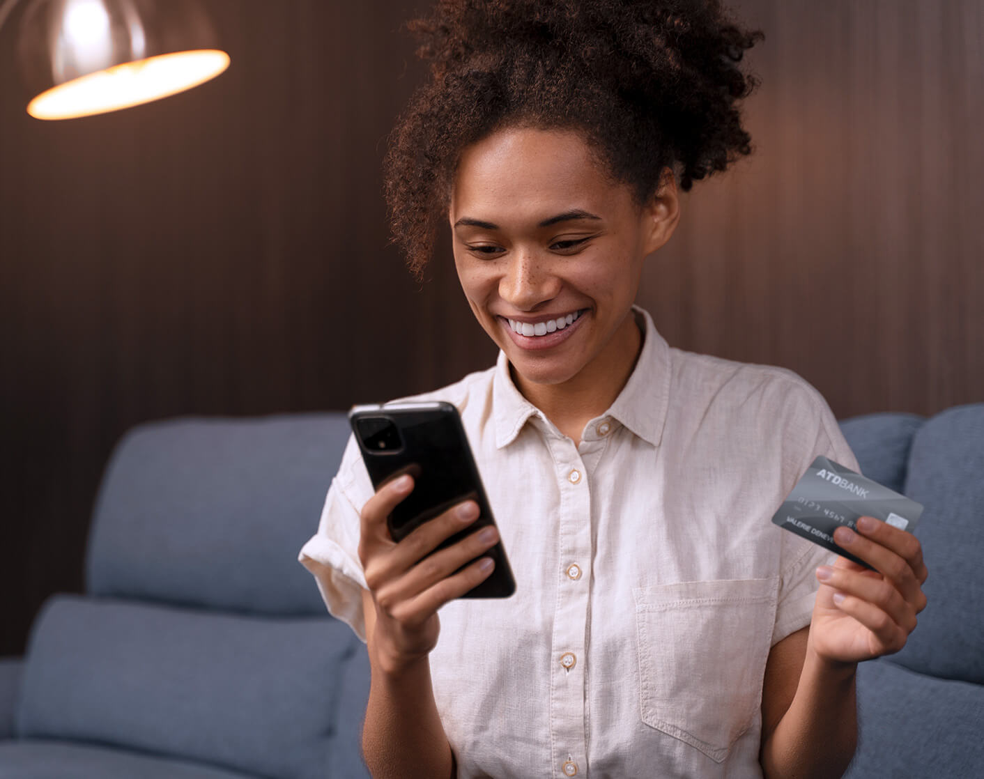 Telecom Commerce Platform | Maplewave