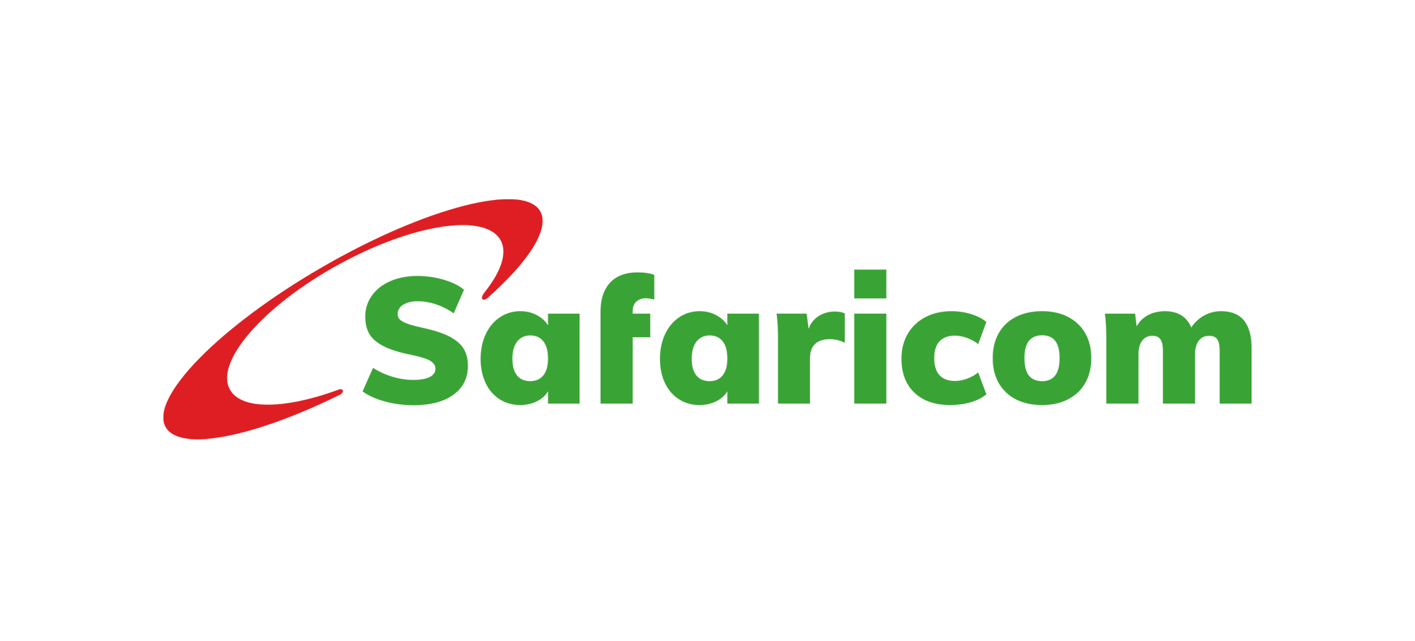 Telecom Software Solutions & Services | Maplewave