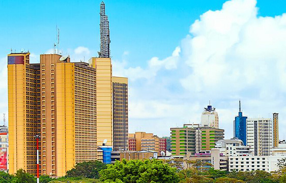 Telecom Software Solutions & Services | Maplewave