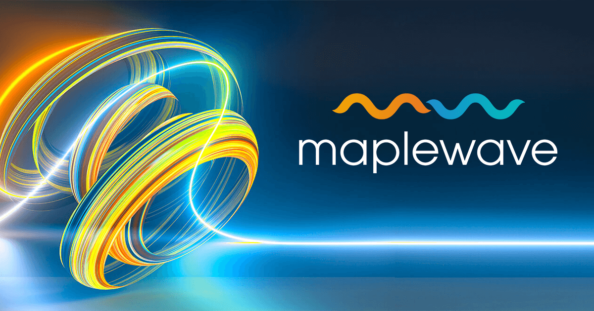 Telecom Software Solutions & Services | Maplewave