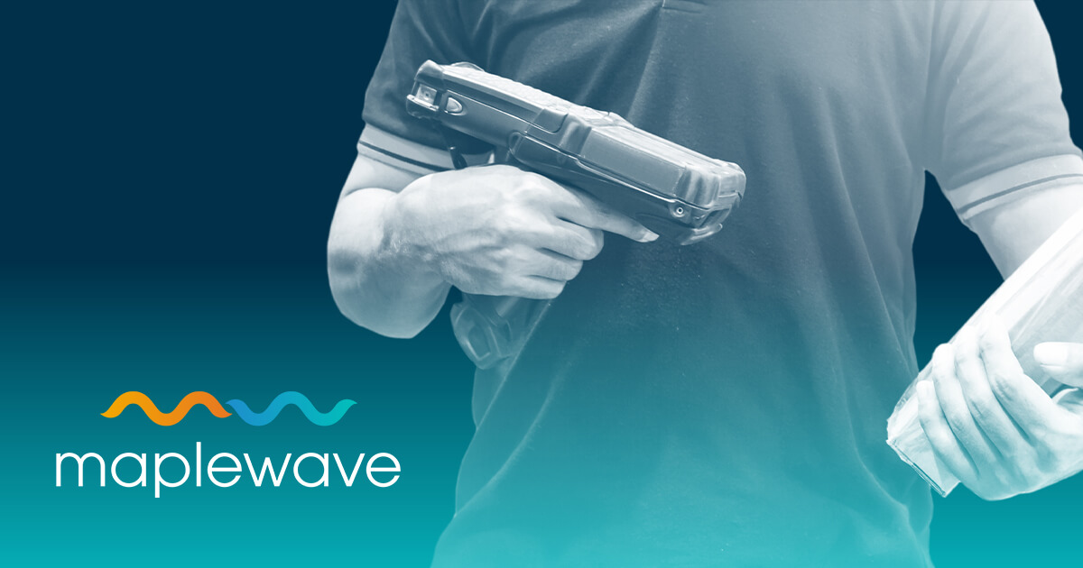 Efficient Telecom Inventory Management | Maplewave