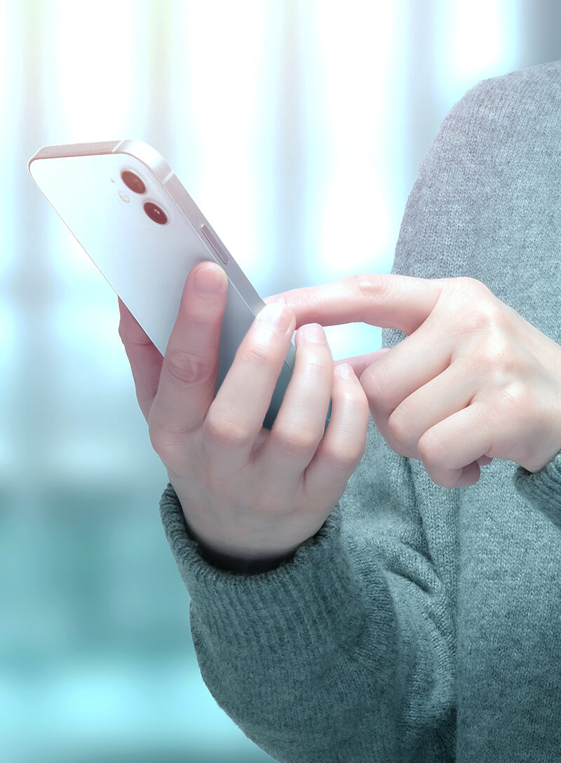 Self Service Software for Telecom | Maplewave