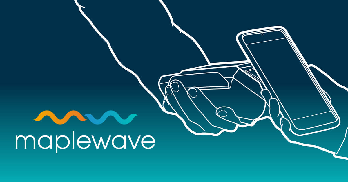 Telecom POS – View All Features