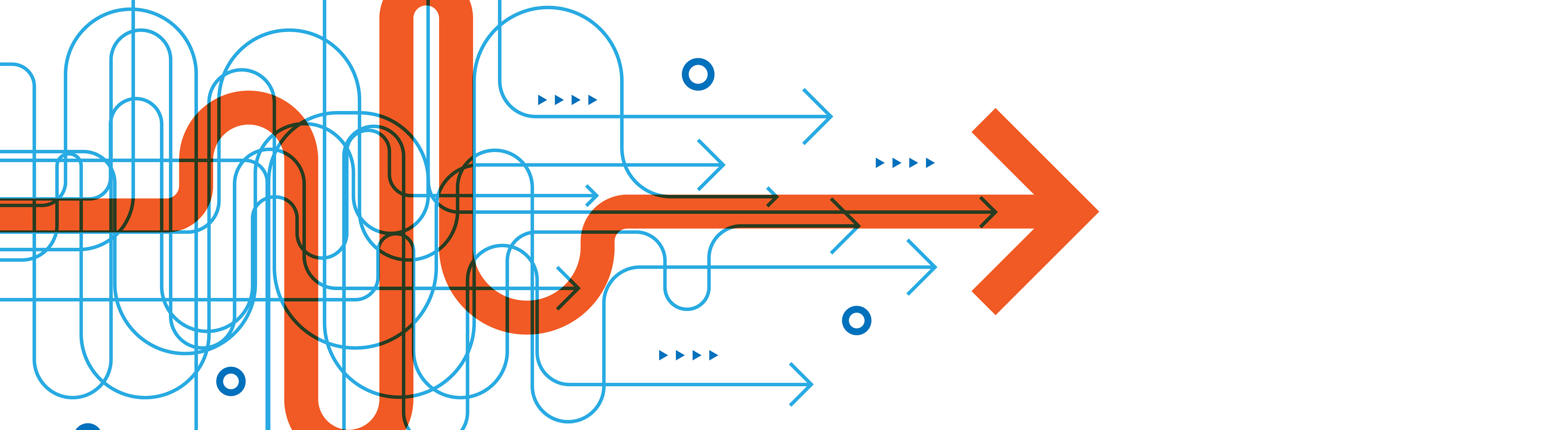How To Optimise Your Telco Channel Strategy