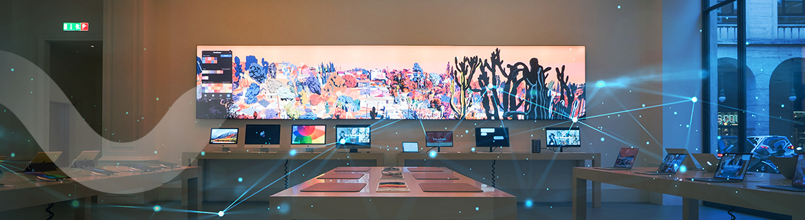 6 Things Your Telco Staff Must Do to Enable Incredible Customer Experiences