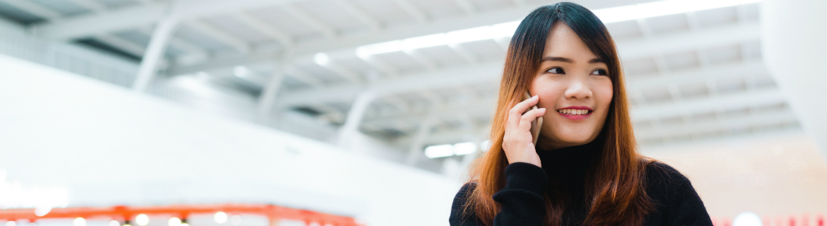 TelcoTalk: The Basis of a Digital Telco Store