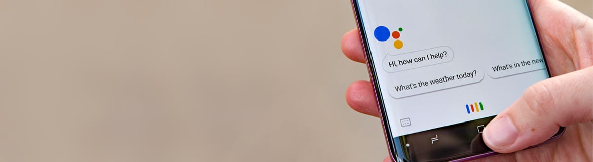 Digital Transformation in Telco Retail