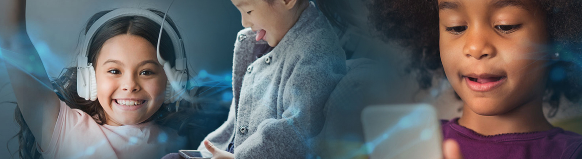 Digital Transformation in Telco Retail