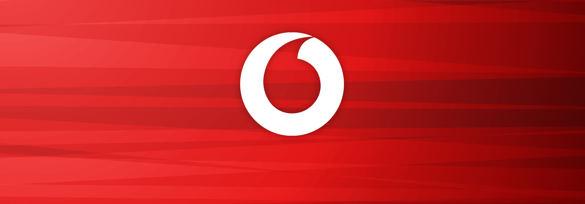 When Your Heroes Disappoint – A Cautionary Tale for a Telco Giant