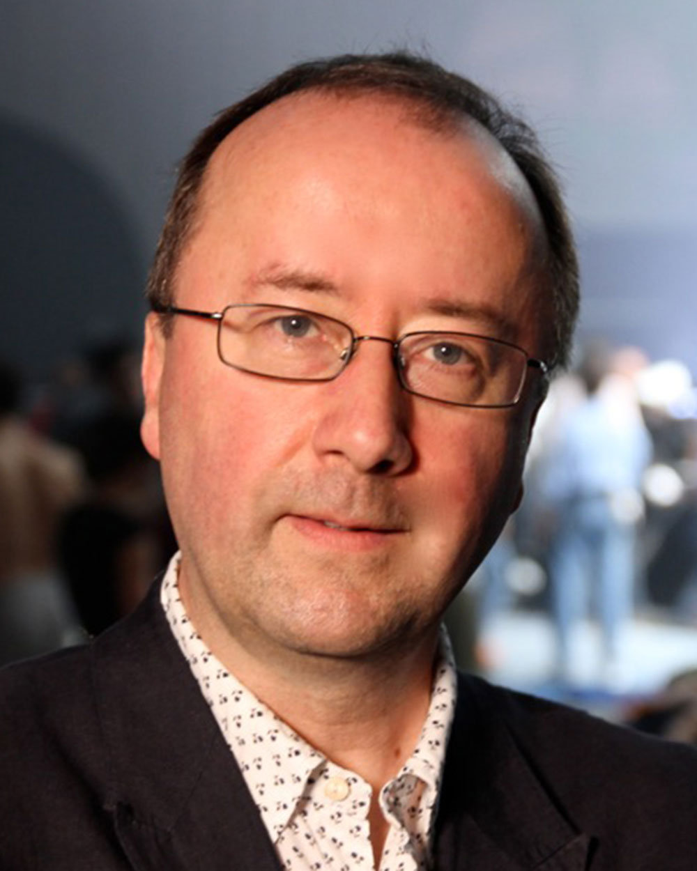 NGM | About Nick Grace Management - 25 years, 60 countries