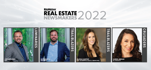 Real Estate Technology Solutions | Inside Real Estate