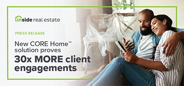 Real Estate Technology Solutions | Inside Real Estate