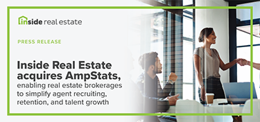 Real Estate Technology Solutions | Inside Real Estate