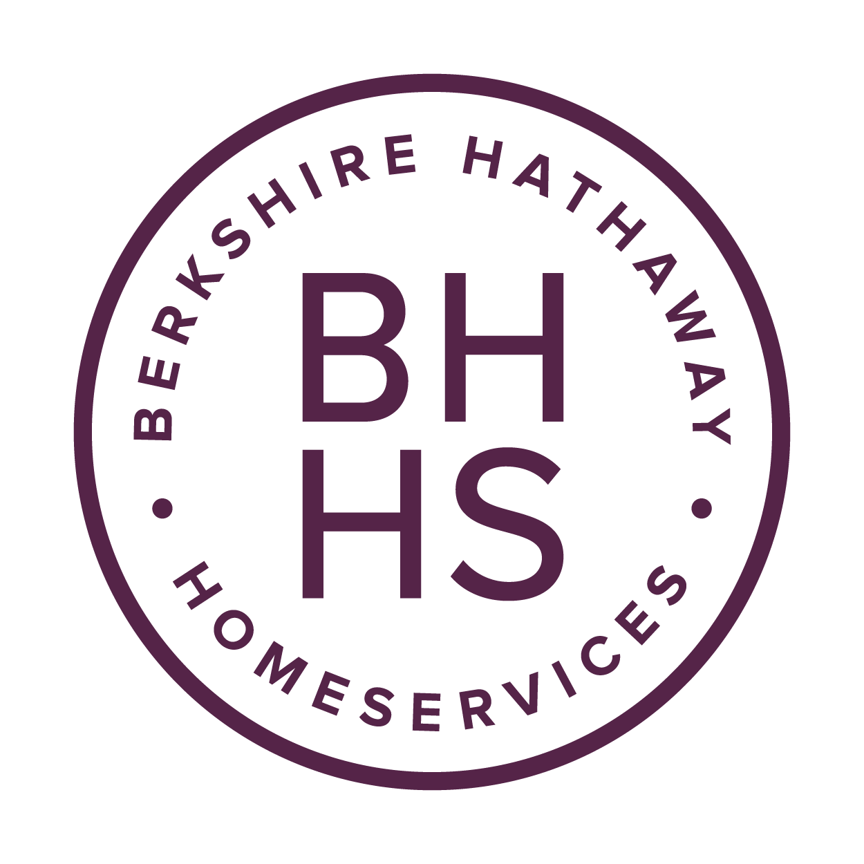 kvCore - Learn kvCore with Our Custom-Tailored and User-Friendly Online ...