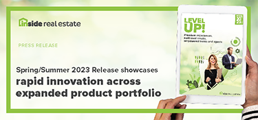 Real Estate Technology Solutions | Inside Real Estate