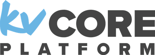 Real Estate Technology Solutions | Inside Real Estate