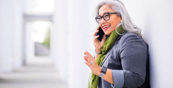 Contact Us | Get In Touch | Inside Real Estate