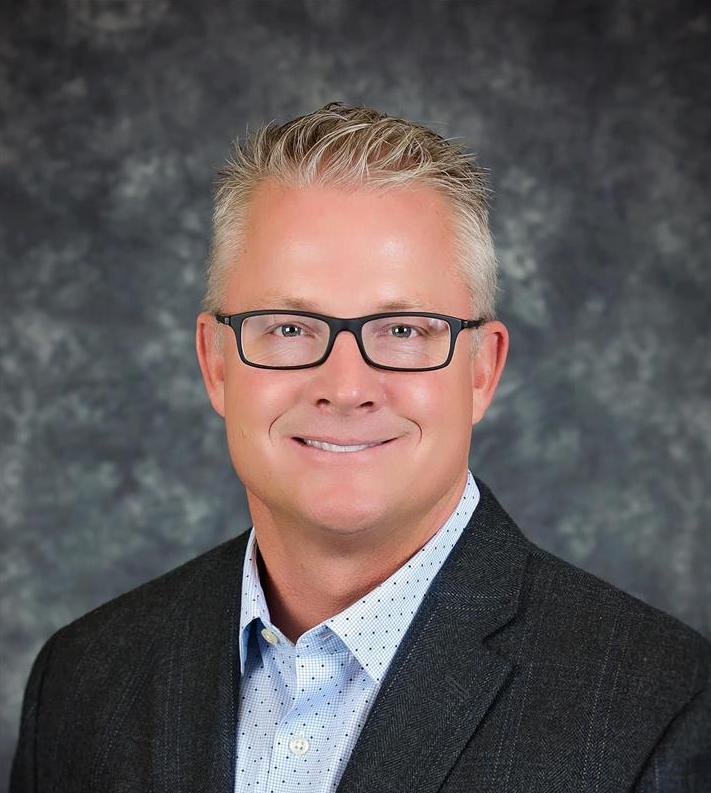 Real Estate Technology Solutions | Inside Real Estate