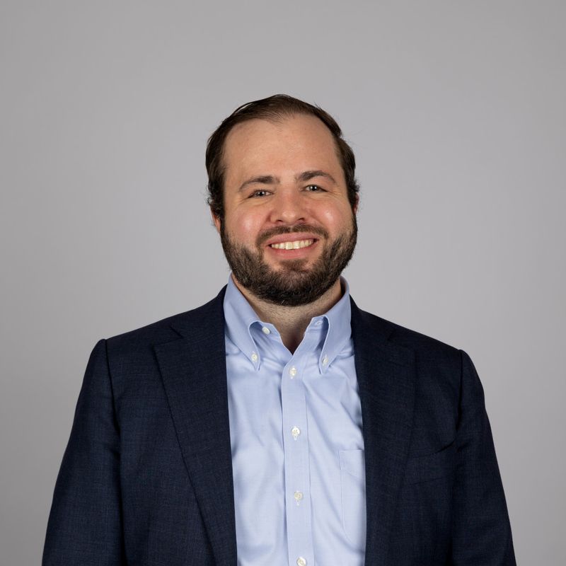 A Tech Partner You Can Rely On | About Us | Inside Real Estate