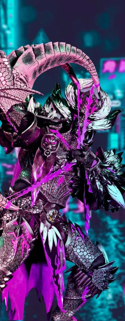 Comic Con India - India's Greatest Pop-Culture Experience