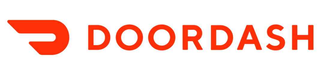 Lattanzi Italian Restaurant | Private Party Rooms and Heated Patio ...