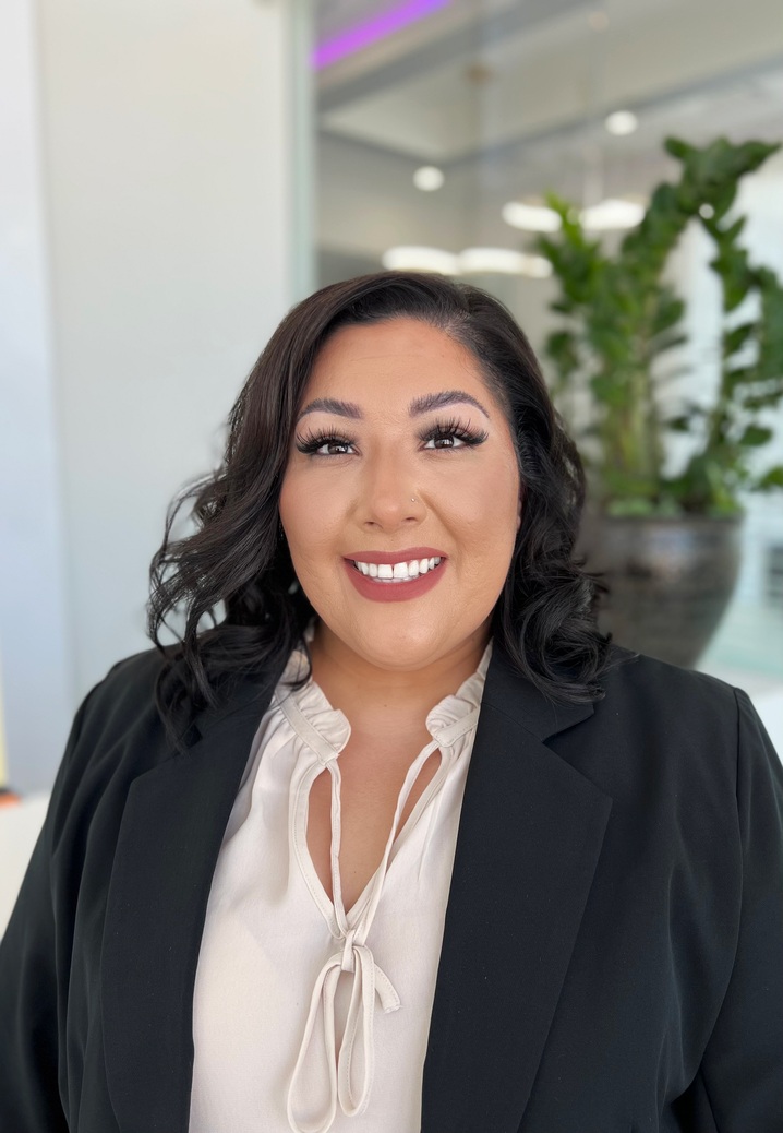 Our Team | Consultants In Dental Aesthetics