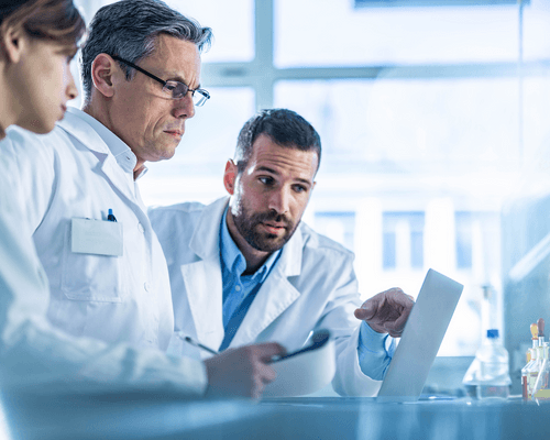 Slope for Clinical Research Sites – Slope