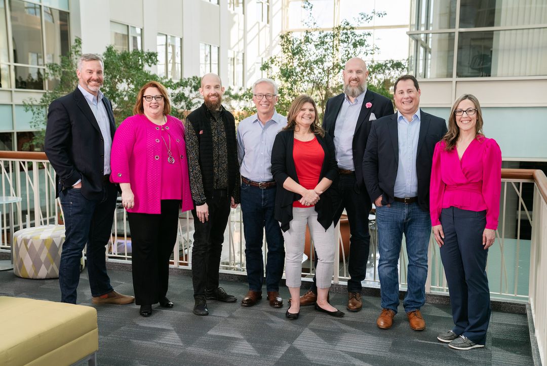 Leadership – Slope