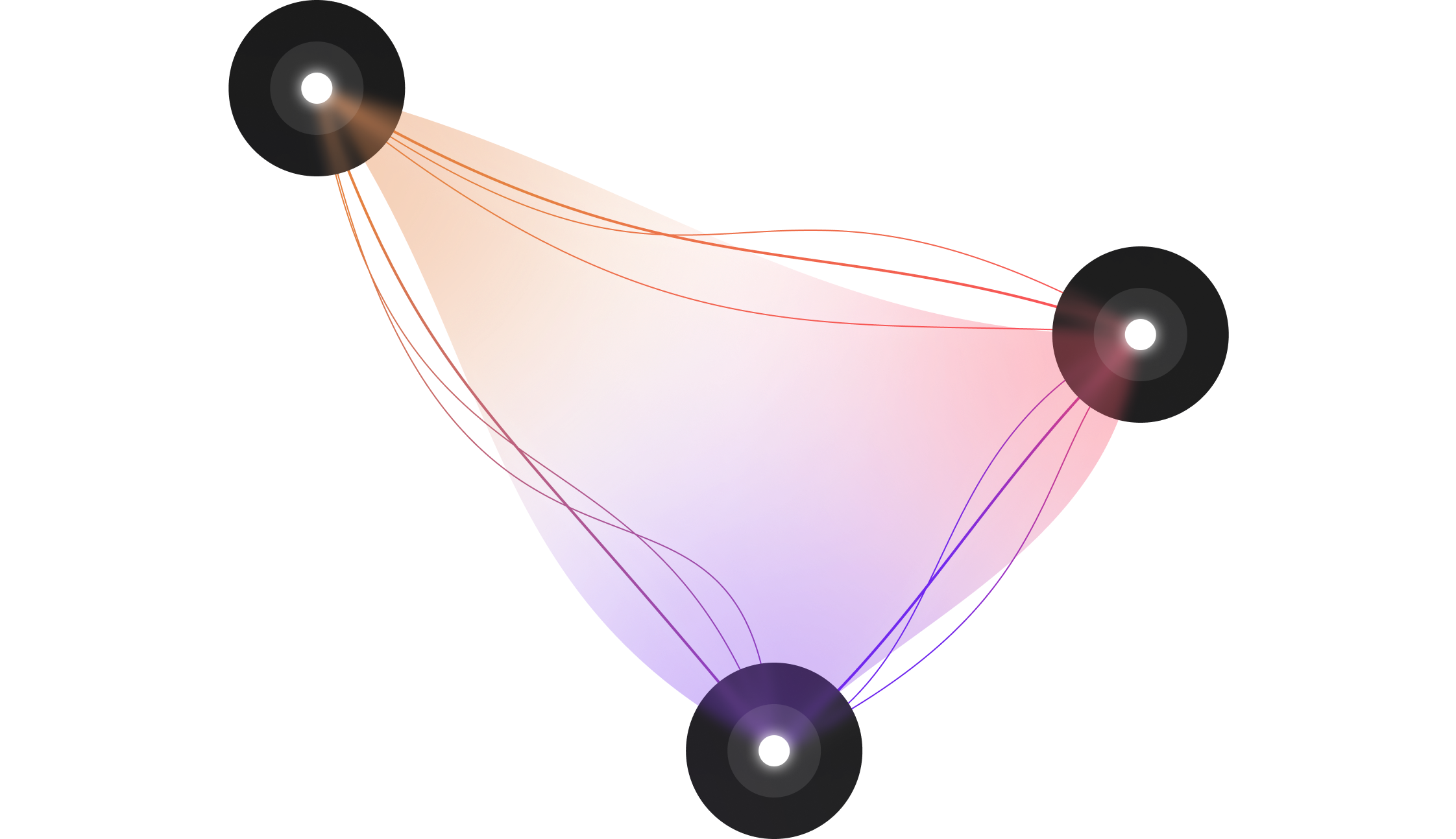 Slope Clinical Trial Execution Platform