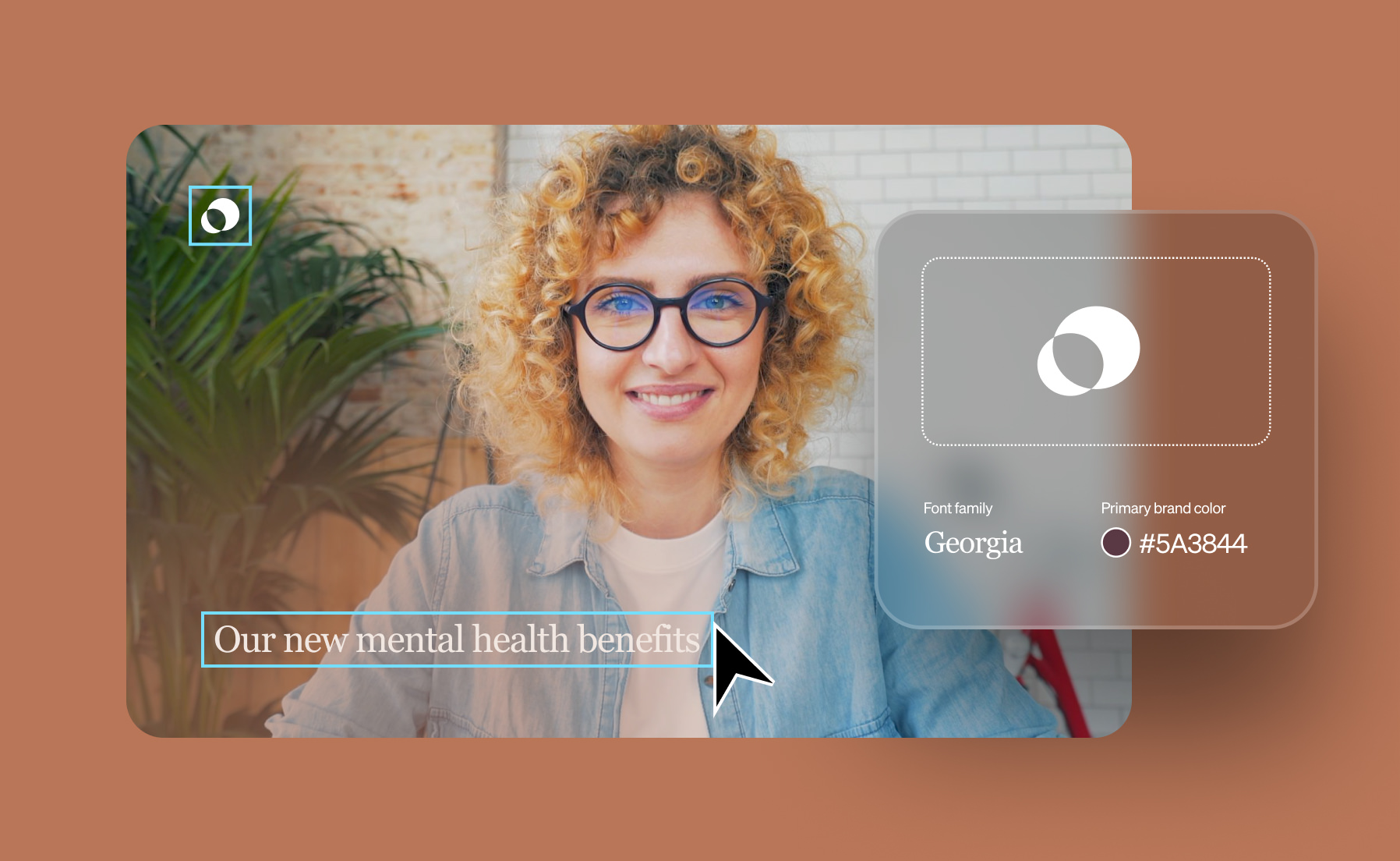 Welcome | Live Video Platform To Unlock Employee Engagement