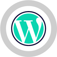 Web Design | Enterprise Website Development Agency California | Exemplifi