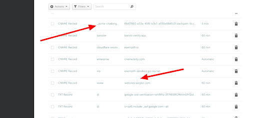 Launching a Multilingual Site on Webflow with Weglot