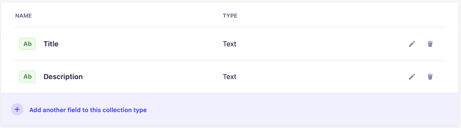 Front end Development with Strapi and NextJS