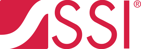 Instant rewards Program API | Ovation Incentives