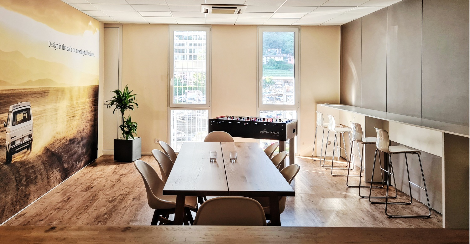 Welld Dream Do Develop