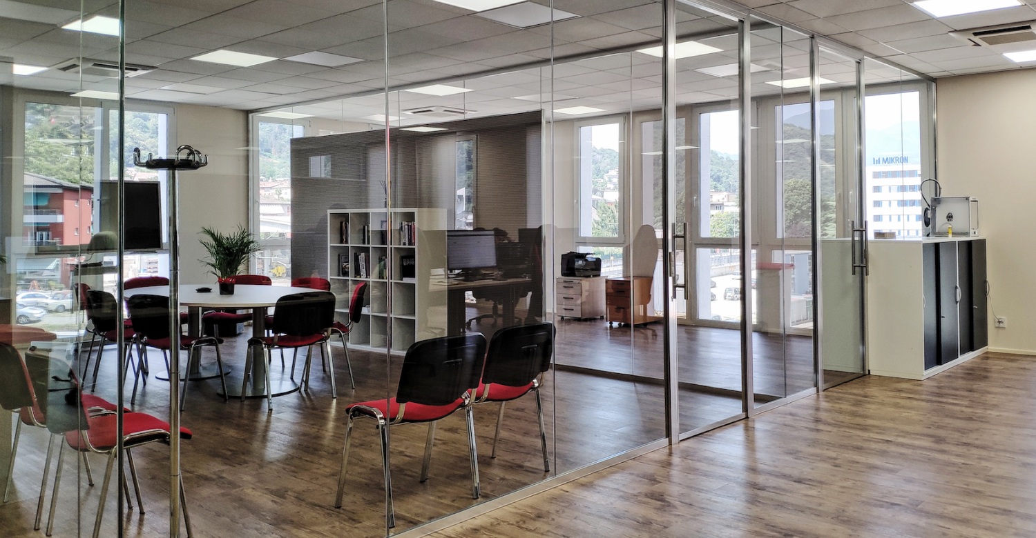 Welld Dream Do Develop