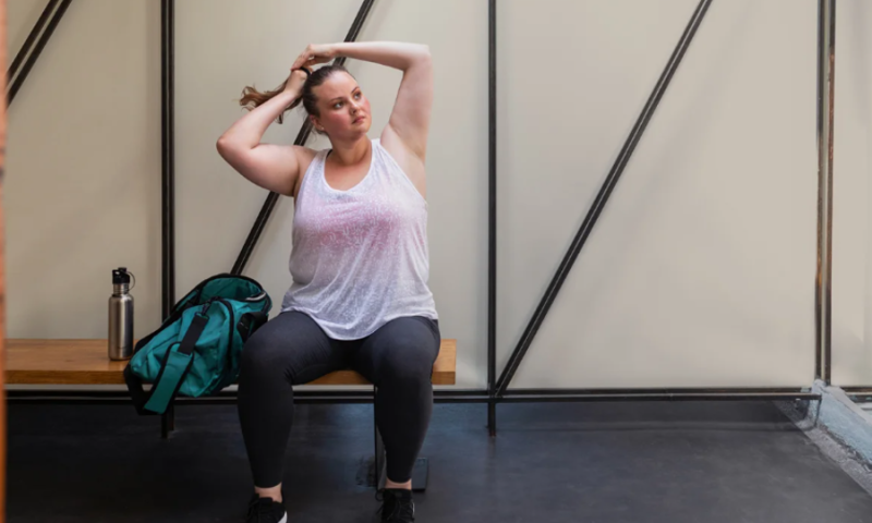 Crossfit Eudokia Rotterdam: CrossFit in small groups, Personal Training ...