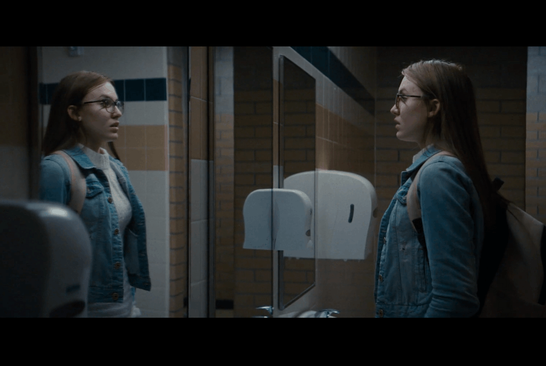 Blog | American Institute for Stuttering