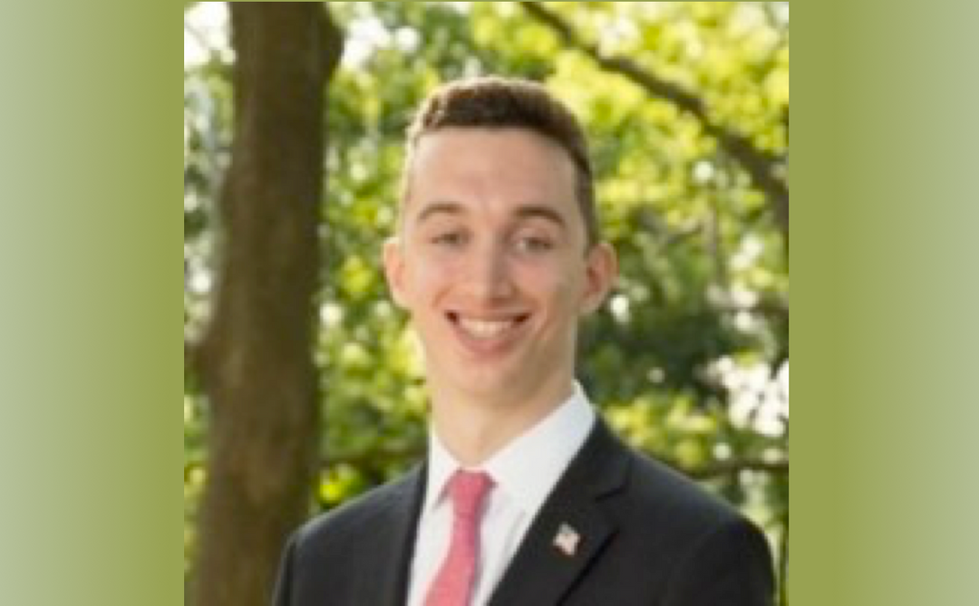 Blog | American Institute for Stuttering