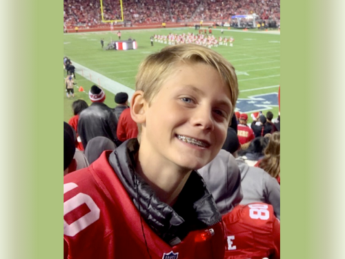 Blog | American Institute for Stuttering