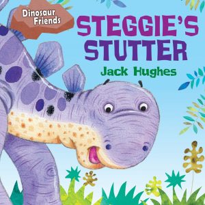 6 Great Books about Stuttering, for Kids | American Institute for ...